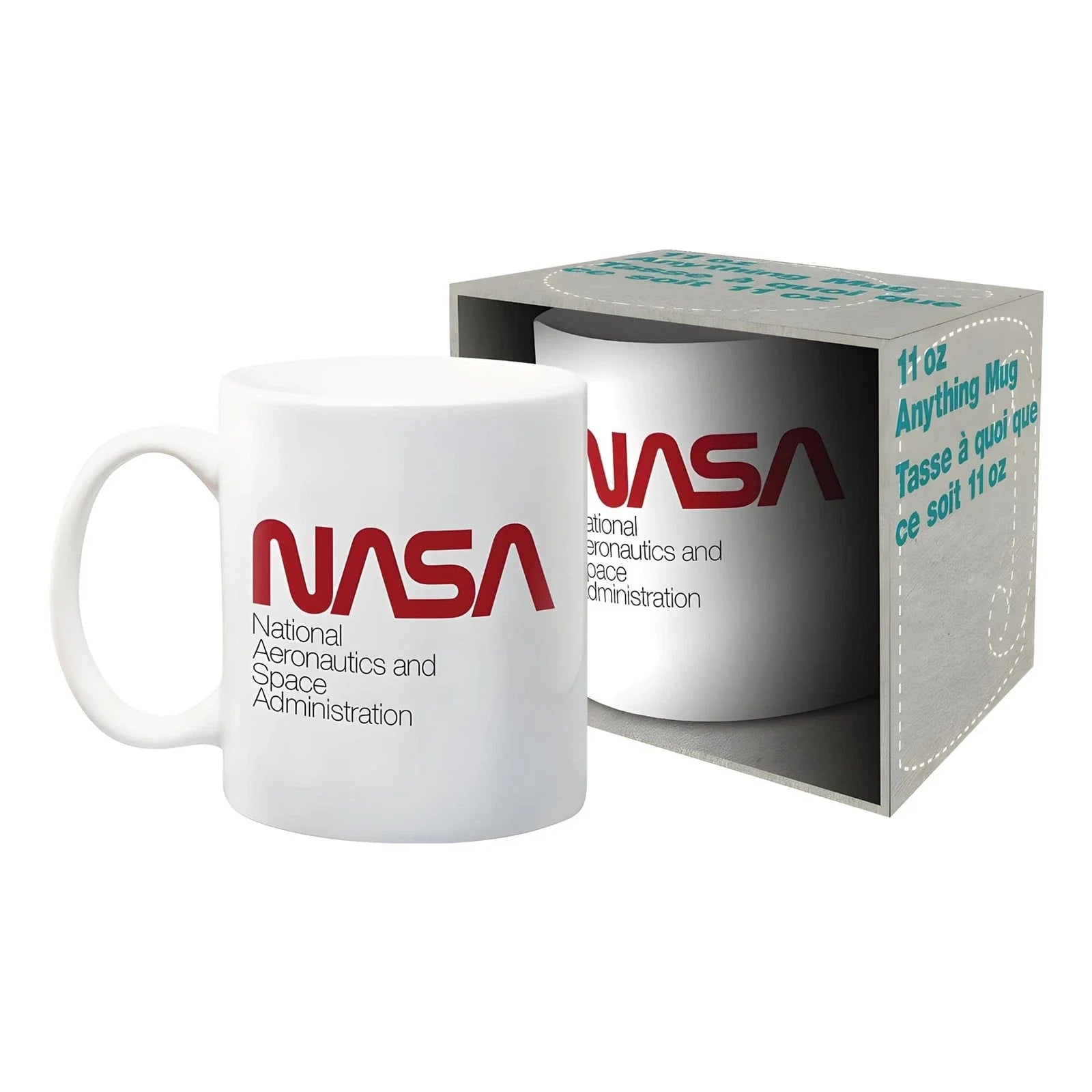 Space Mugs & Cosmic Cups – Little Star Shop